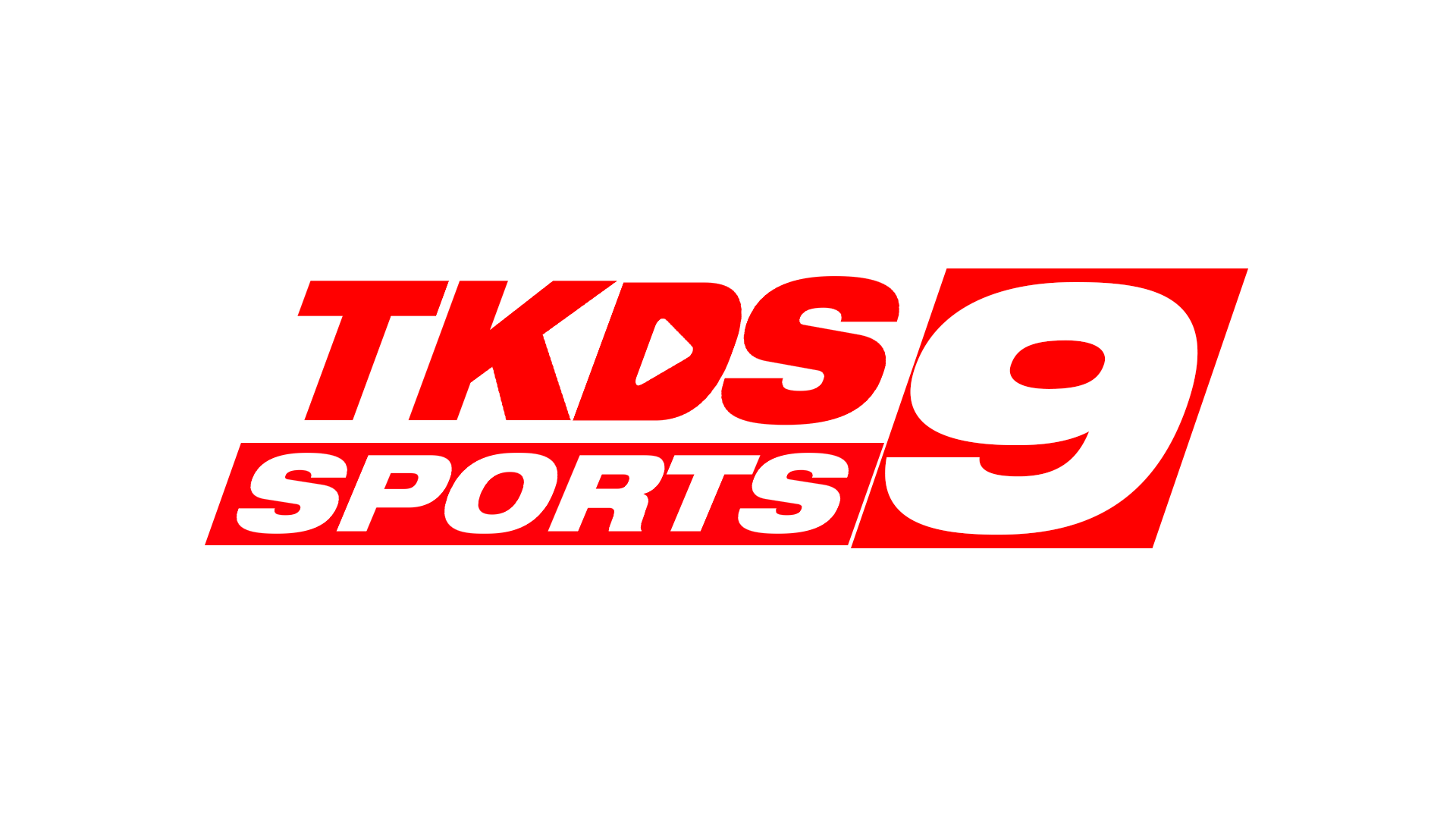 TKDS SPORTS - CHANNEL 9 | TKDS SPORTS NETWORK